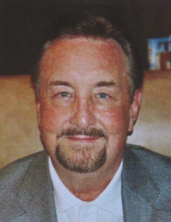 Ebensberger-Fisher Funeral Home | Boerne, Texas