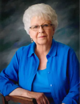 Obituary Listings | Dokken-Nelson Funeral Service