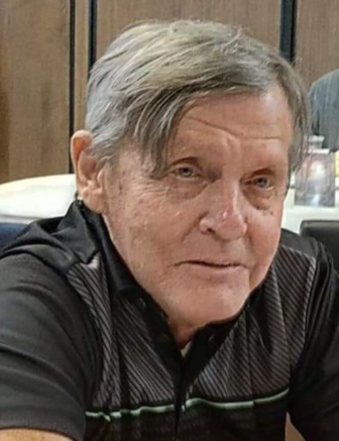 Webb Family Funeral Service | Independence, KS Funeral Ho...