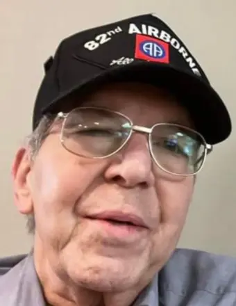 Carmen A. Cavacini 32222660