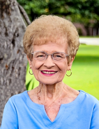 Pulliam Funeral Home | Hutsonville & Robinson, IL Funeral...