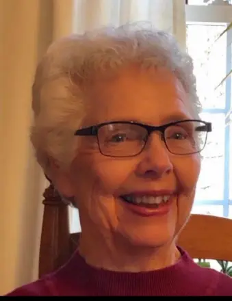 Obituary Listings | Lantz Funeral Home