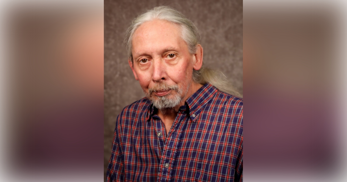 Obituary information for Billy Dean Watkins