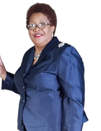Marilyn Joyce Williamson-Trotter Obituary - 2024 - Hicks Funeral Home