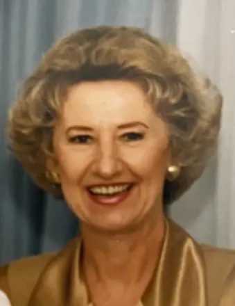 Mary Rose Stacey 32226513