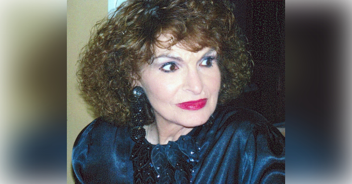 Obituary information for Linda Lynch