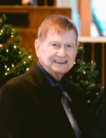 Hooper-Huddleston & Horner Funeral Home | Cookeville, Bax...