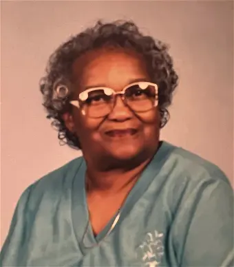 Mary R. Smith 32234946