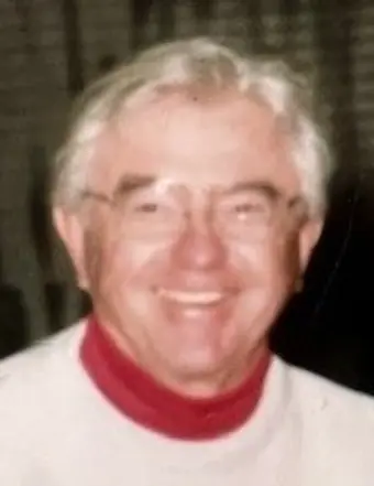 Harry Arthur Mayer 32234947