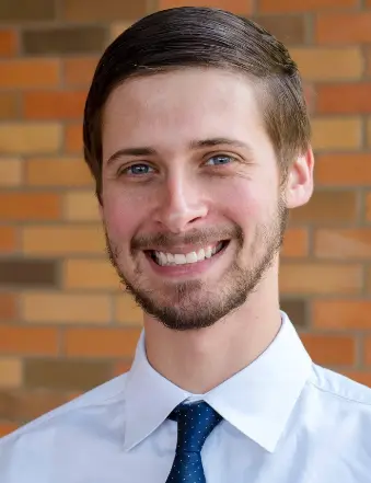 Obituary information for Dr. Mark James Huffmyer