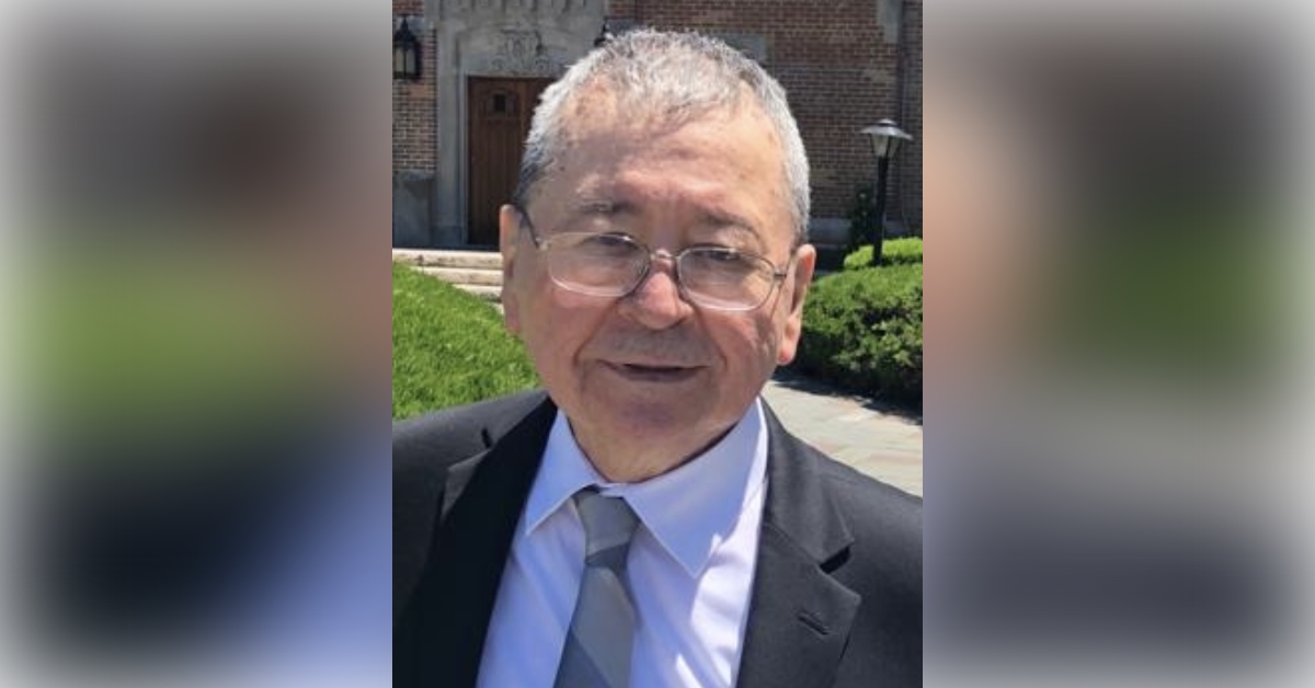 Obituary information for Manuel A. Suarez