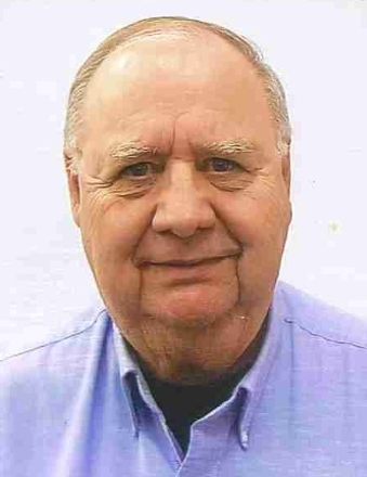 Funeral Homes St Joseph MO | Meierhoffer Funeral Home