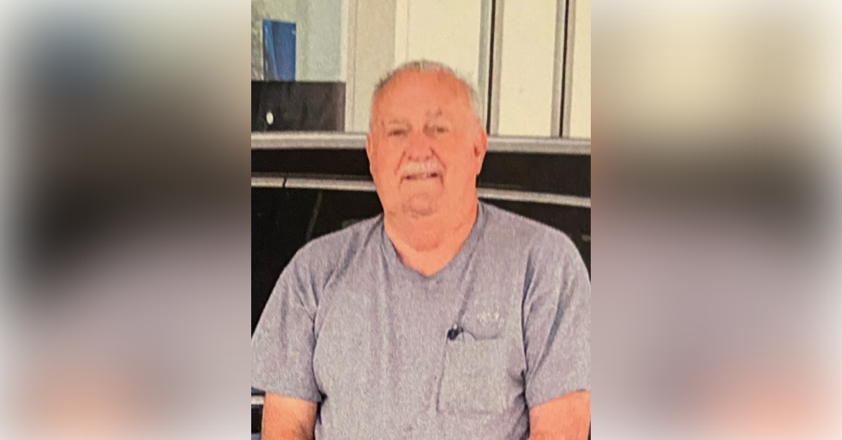 Obituary information for Darrell Wayne Green
