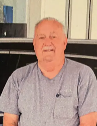 Obituary information for Darrell Wayne Green