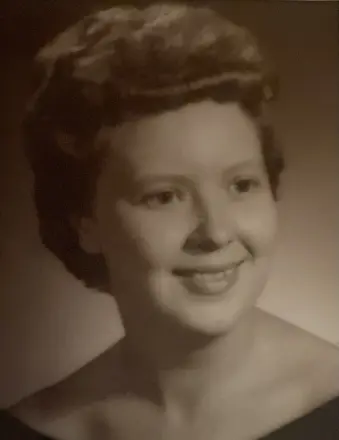 Obituary Listings | Gallant-Riverview Funeral Home