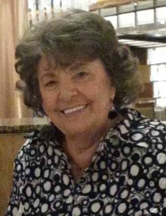 Francis J. Collins Funeral Home, Inc. | Silver Spring, MD...