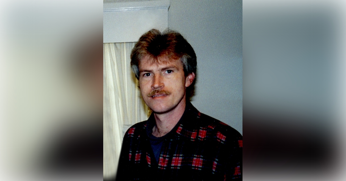 Obituary information for Elton Keith Blackmon