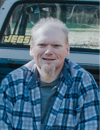 Kilgore & Collier Funeral Home Inc. | Catlettsburg, KY Fu...