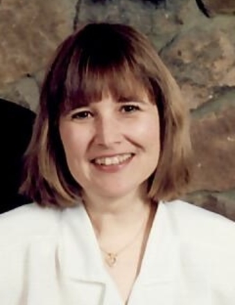 Cowherd & Parrott Funeral Home | Greensburg, Kentucky