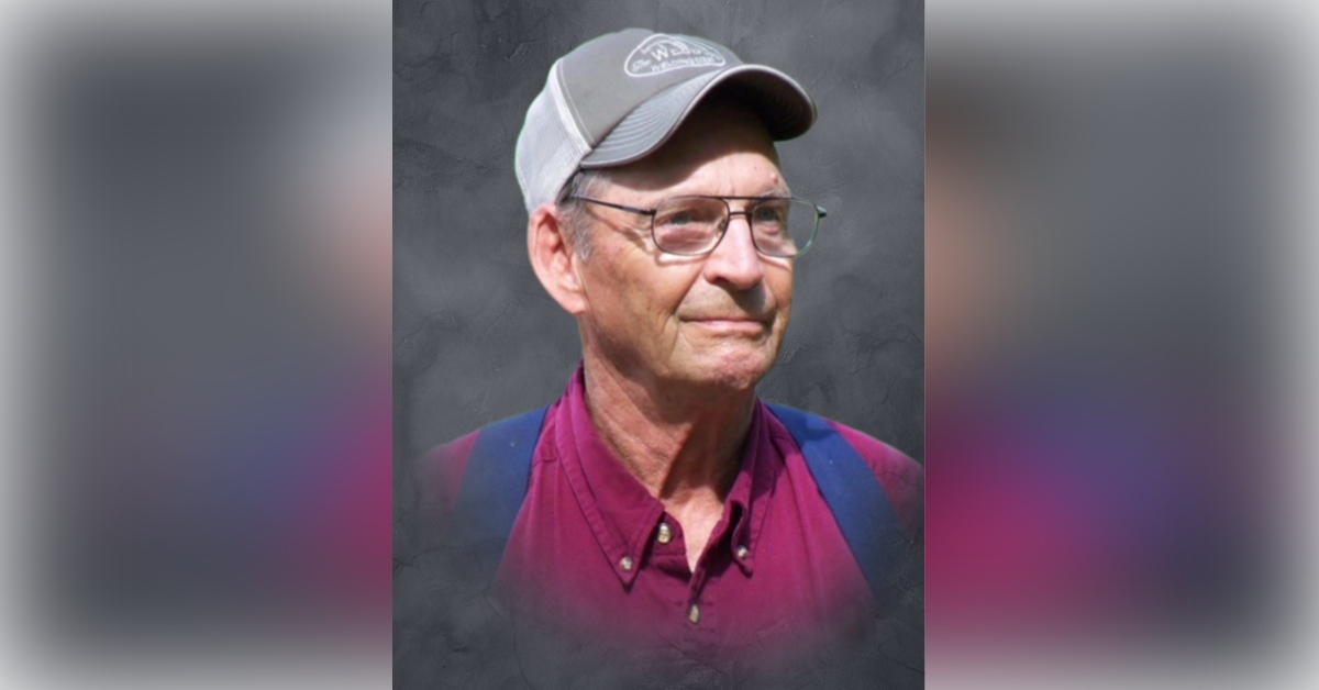 Obituary information for John Hampton Lawhorn