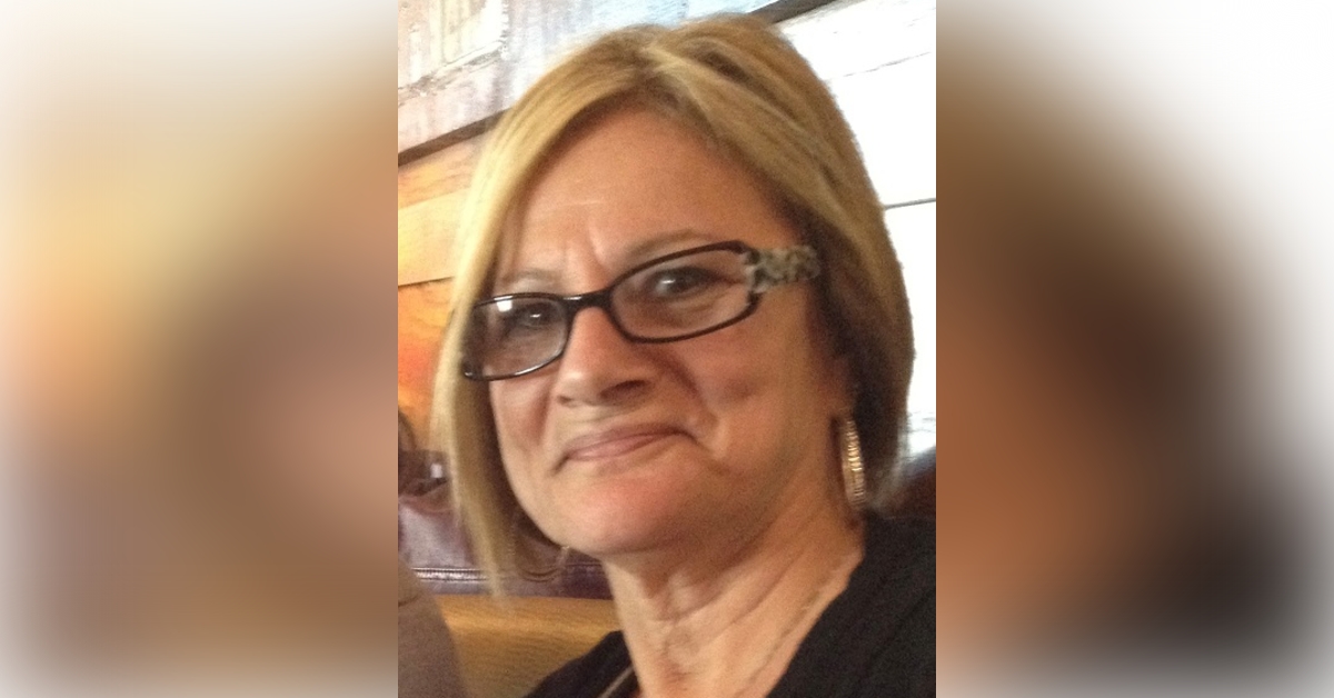 Obituary information for Marian K Fleming