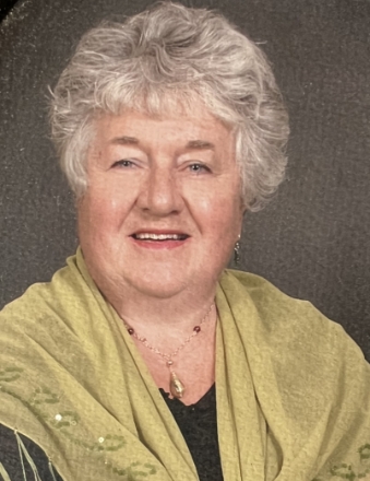 Avery-Storti Funeral Home & Crematory | Wakefield, RI Fun...