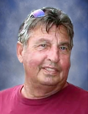 Evansville, IN Funeral Home & Cremation | Browning Funera...