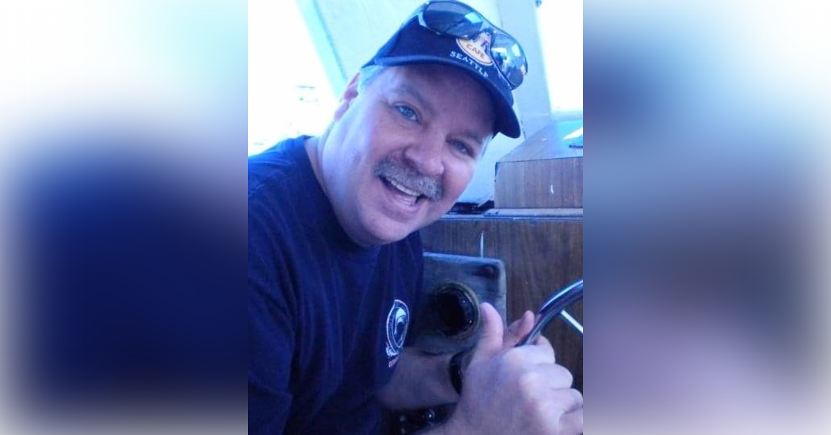 Obituary information for Robert Allen LeClear