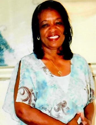 Houghlin-Greenwell Funeral Home | Bardstown, KY