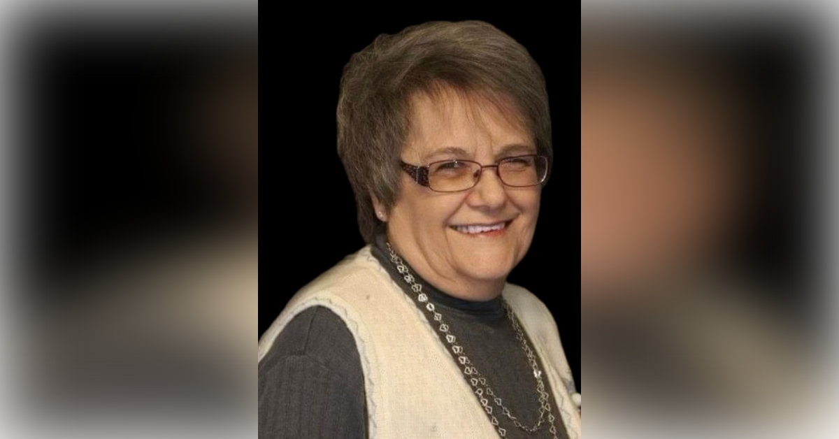 Obituary information for Dorene Smith