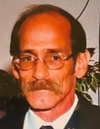 Obituary information for Gary Steven Furr