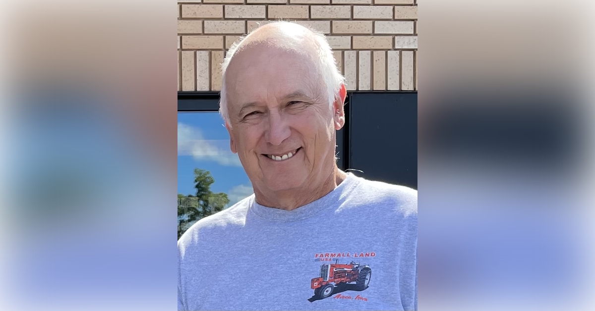 Obituary information for William Herman Schulze