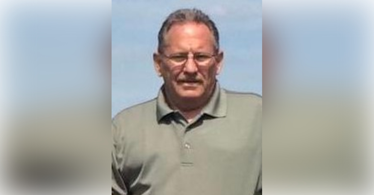 Obituary information for Joel David Pyle