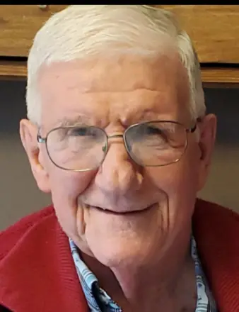 Obituary Listings | Ritchay Funeral Home