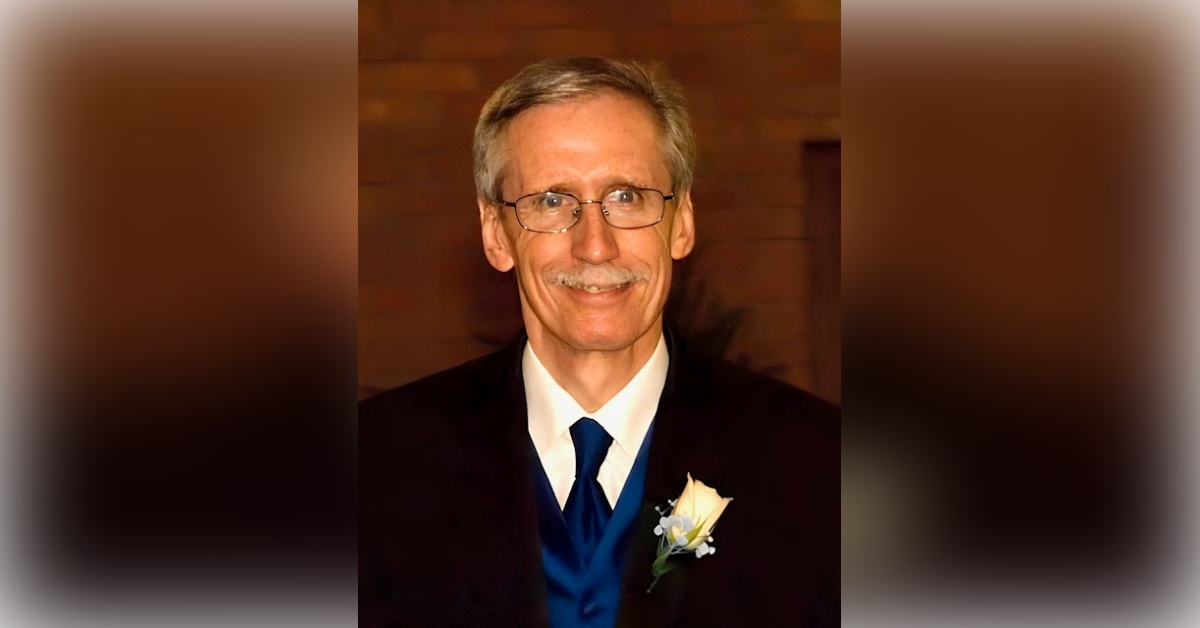 Obituary information for Dr. William Clifton Deitz