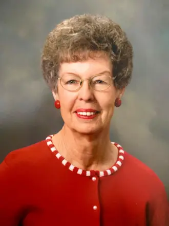Obituary information for Ann C. Mitchell