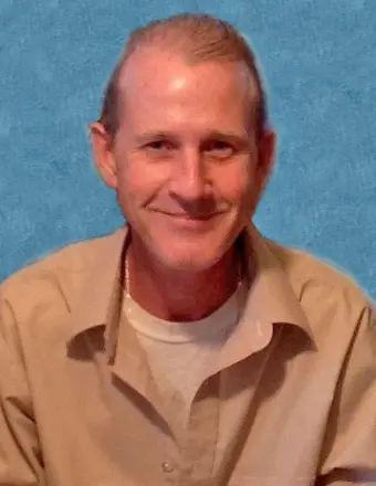 Obituary information for Mr. Eric Lee Erickson Jr.