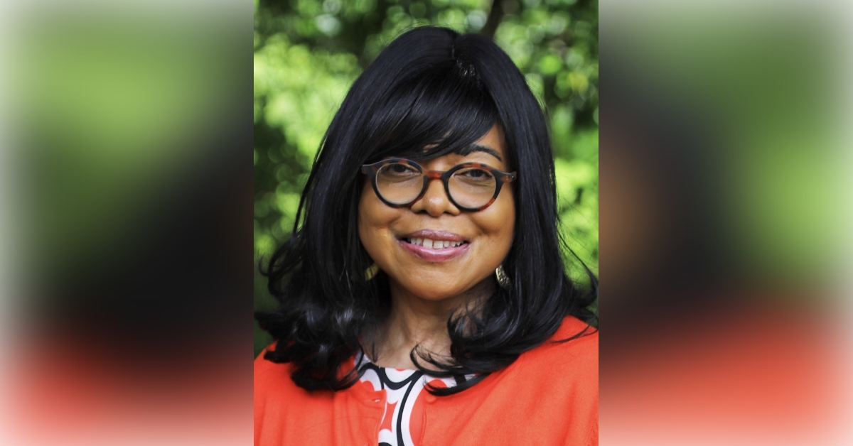 Obituary information for Alice Marie Washington