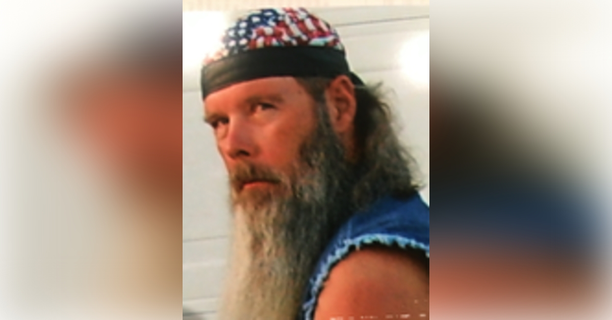 Obituary information for William E. "Billy" Rudd