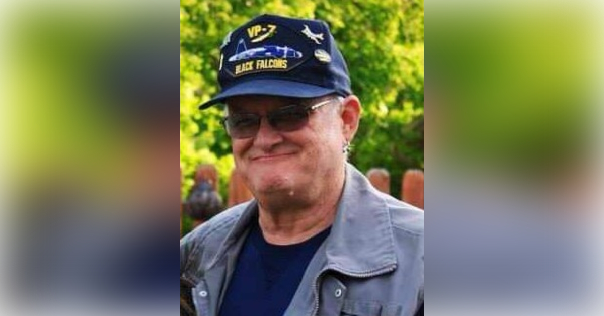 Obituary information for Steven Edward Wilson