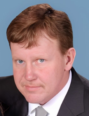 Rattermans Funeral Homes | Louisville, KY Funeral Home