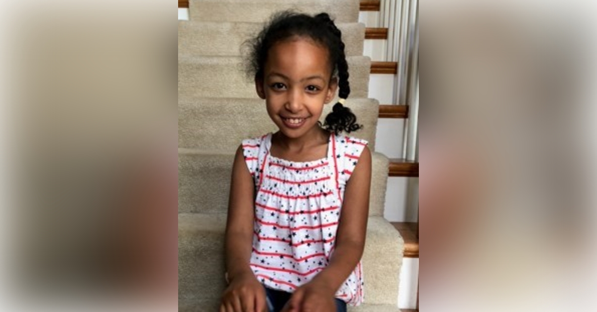 Obituary information for Lillian Rose Hiwot Marcoux