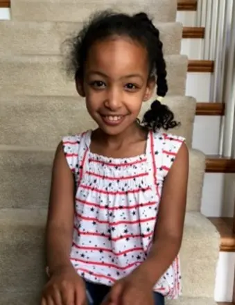 Obituary information for Lillian Rose Hiwot Marcoux