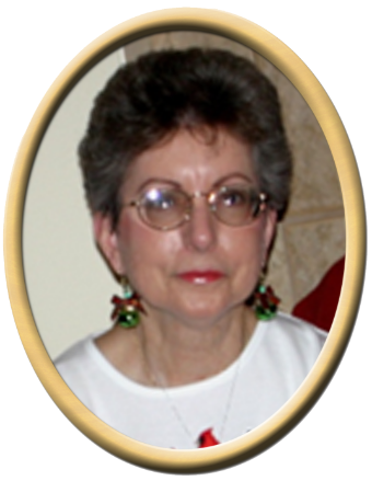 New Hope Funeral Home | New Hope, AL