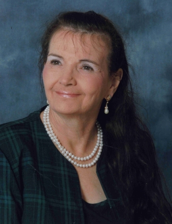 Carter-Conley Funeral Home | Houston, TX Cremation, Funerals