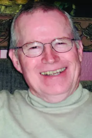 Kenneth R. Fink 32241587