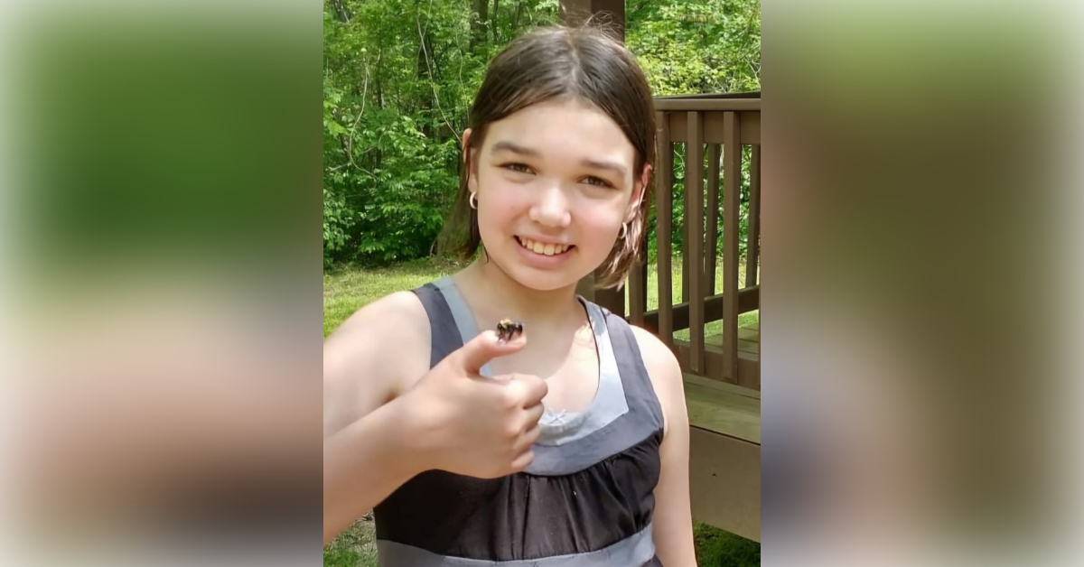 Obituary information for Alice Ruby Bredhold