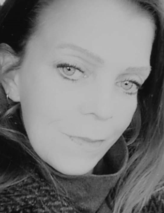 Harding Family Group | Poca, Red House WV Funeral Home