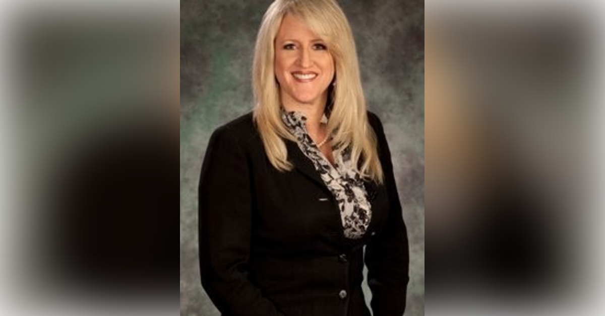 Obituary information for Robin Joelle Conklin