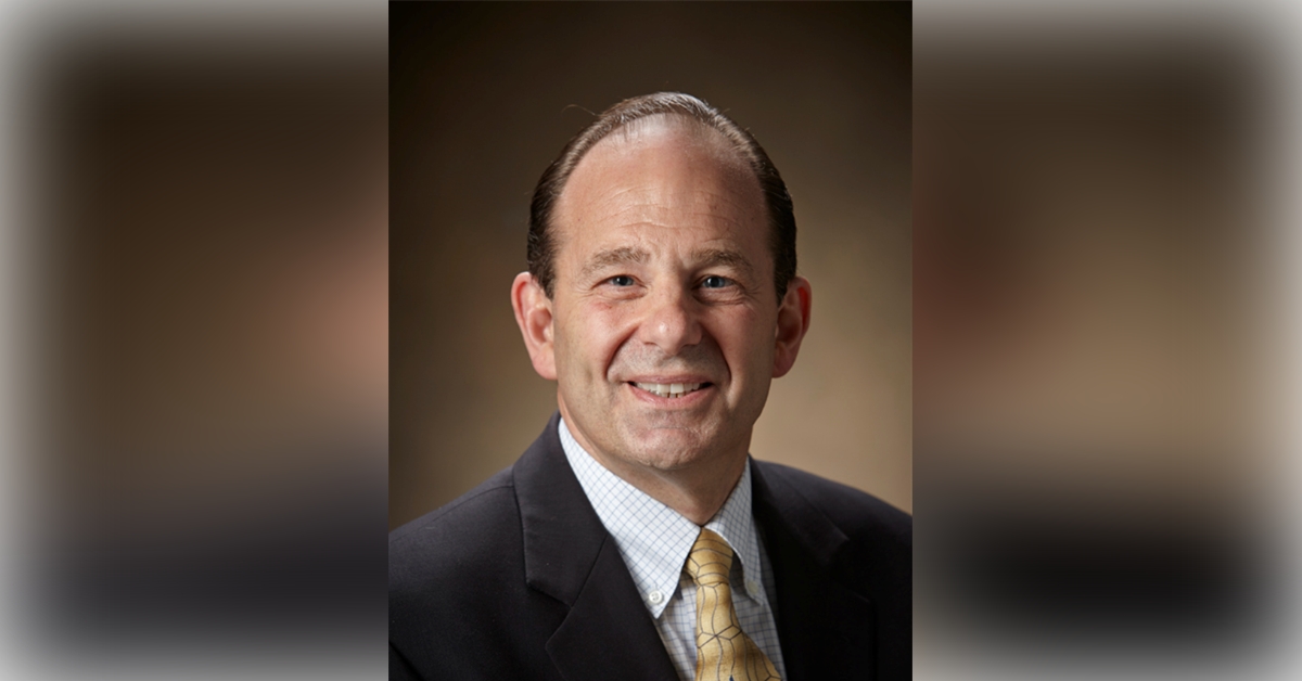 Obituary information for Thomas Manoni